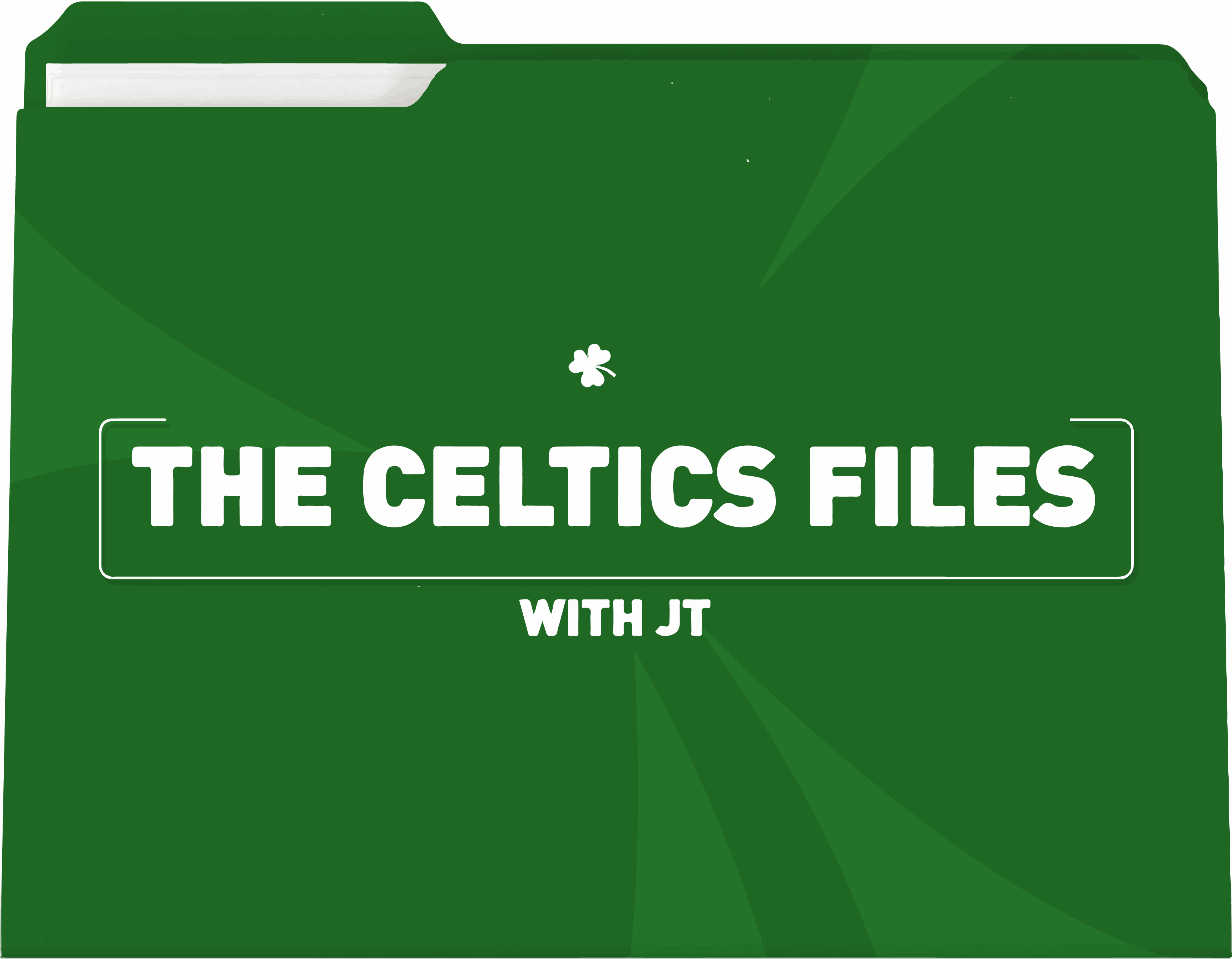 Boston Celtics: Jayson Tatum explains injuries to hand/wrist – The ...