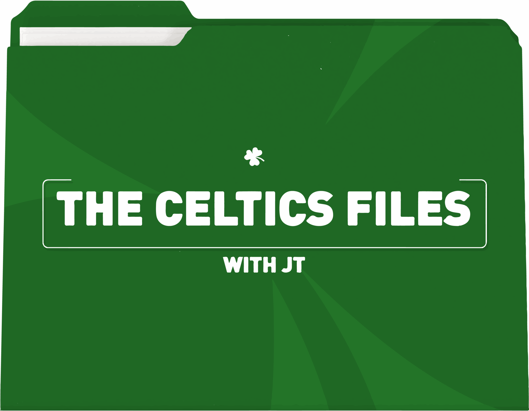 A brief history of the Boston Celtics parquet court – The Celtics Files